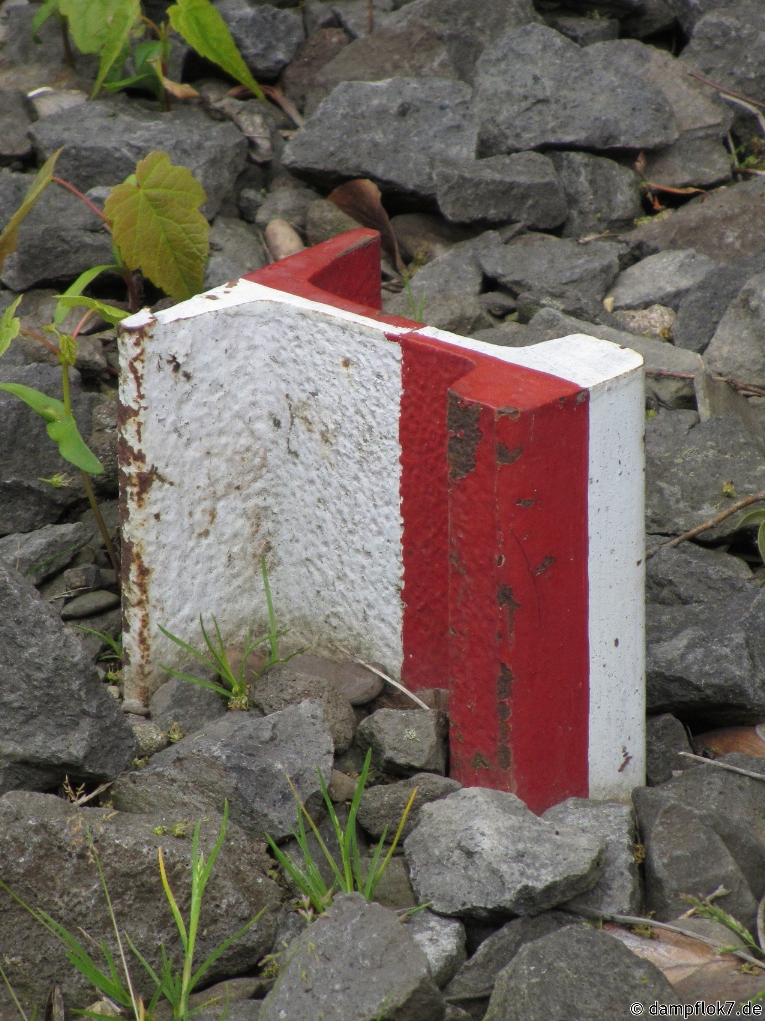 1zu160 - "Gab es das Wartezeichen Ra11 bzw. K11 schon 1927 ...